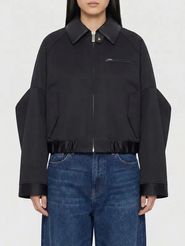 Sacai Jacket
