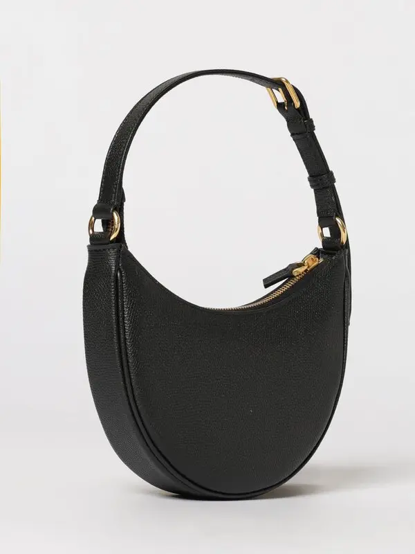 Valentino Garavani Mini Bag - Black