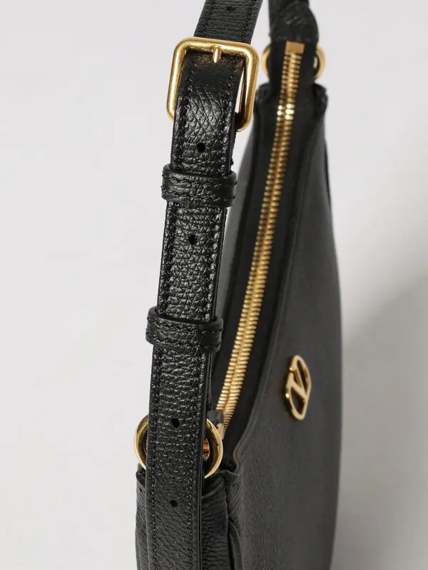 Valentino Garavani Mini Bag - Black