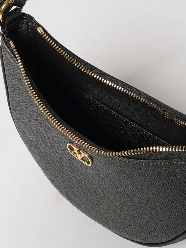Valentino Garavani Mini Bag - Black