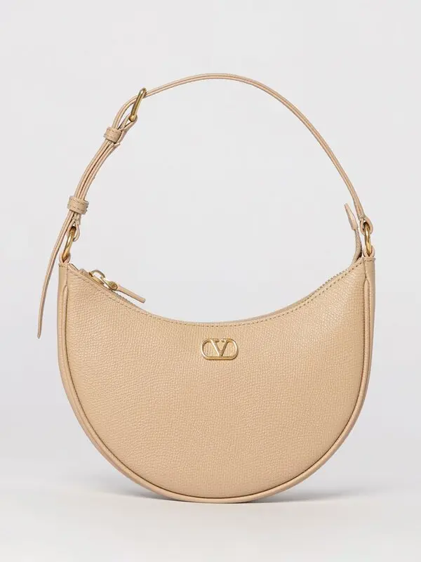 Valentino Garavani Mini Bag - Pink