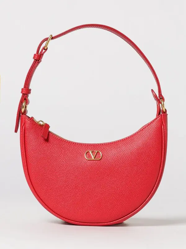 Valentino Garavani Mini Bag