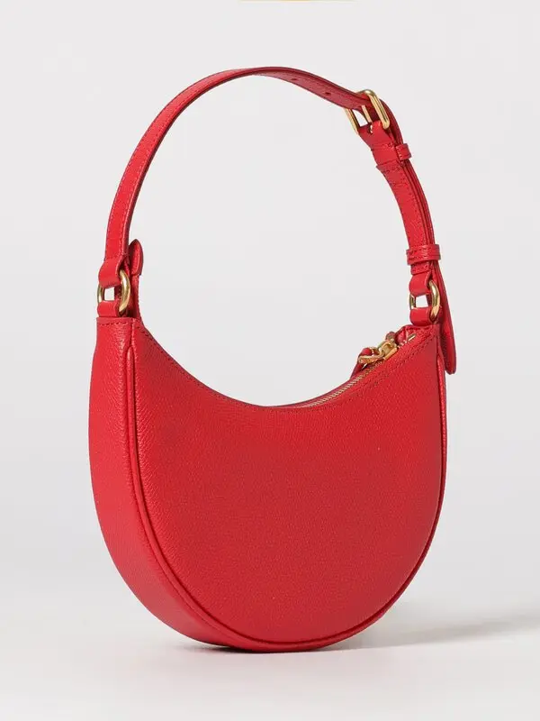 Valentino Garavani Mini Bag