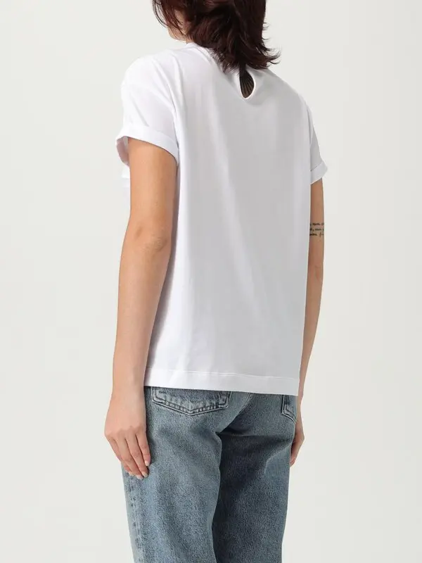 Brunello Cucinelli T-shirt