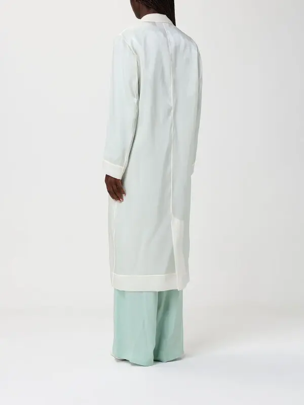 Fabiana Filippi Jacket