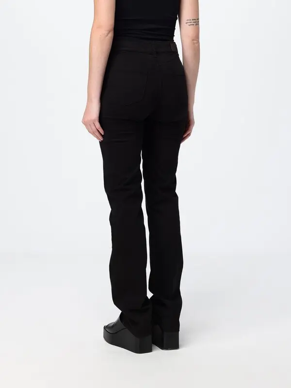 Armani Exchange Jeans - Black