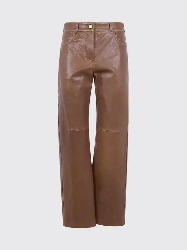 Max Mara Pants