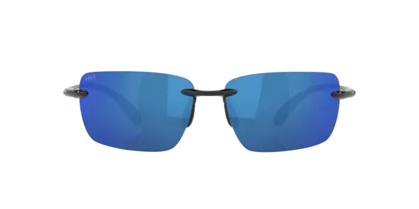 COSTA Sunglasses