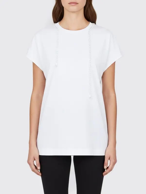 Simone Rocha T-shirt