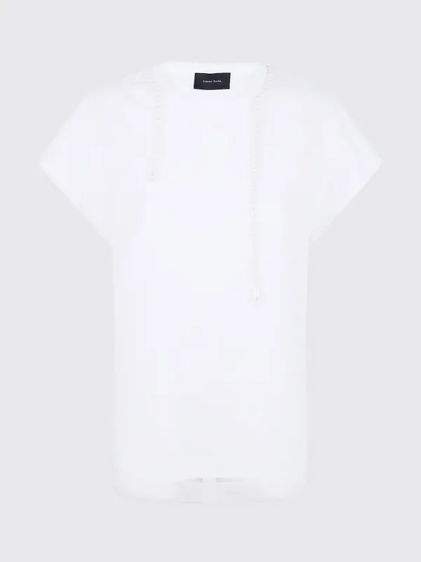 Simone Rocha T-shirt