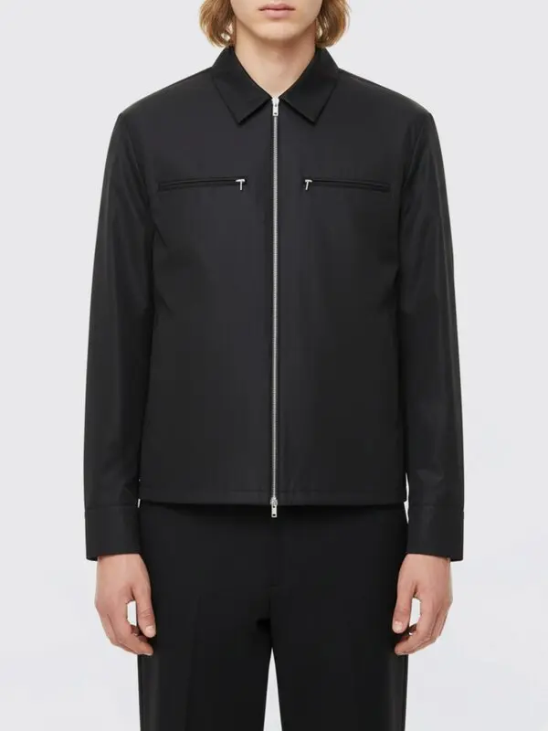 JIL SANDER Jacket