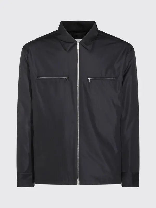 JIL SANDER Jacket