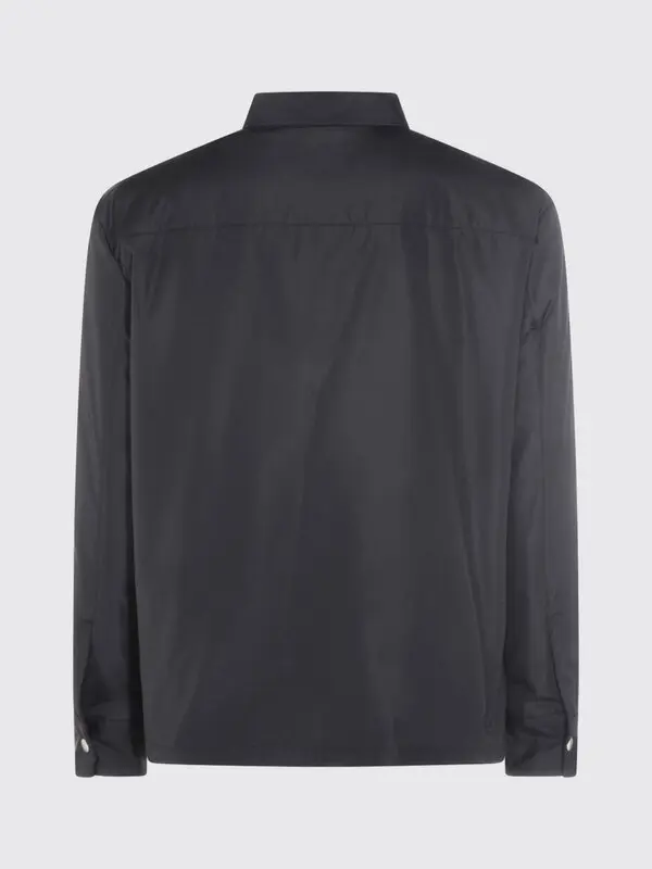 JIL SANDER Jacket