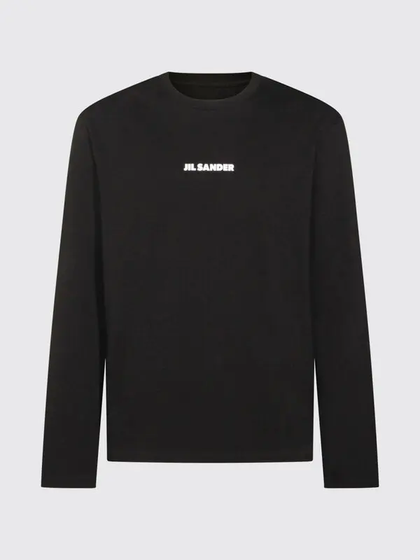 JIL SANDER T-shirt