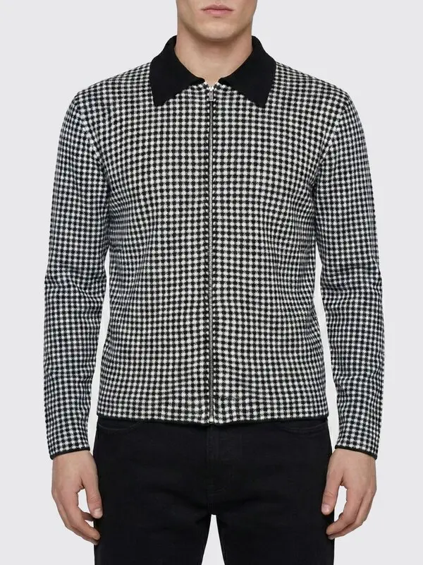 JIL SANDER Shirt