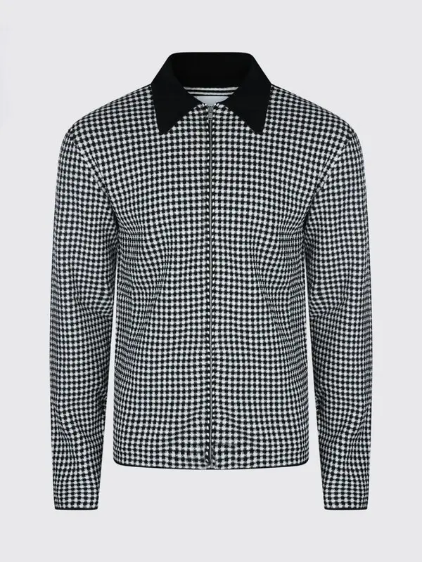 JIL SANDER Shirt
