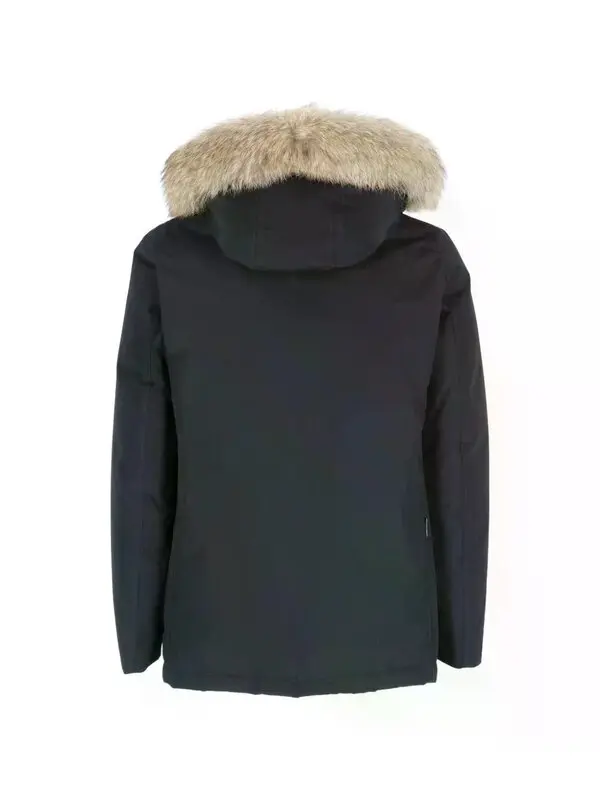 Woolrich Giacca Arctic