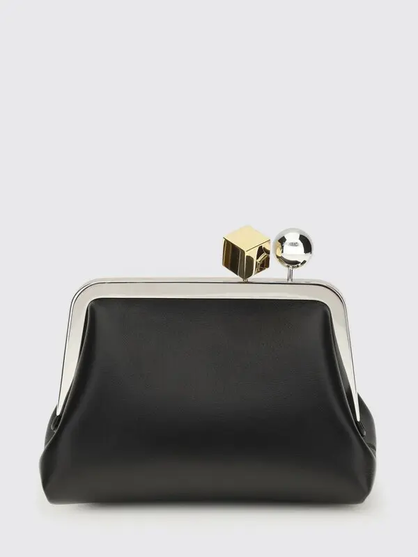 Jacquemus Mini Bag