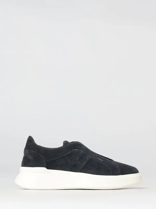 Hogan Sneakers - Blue