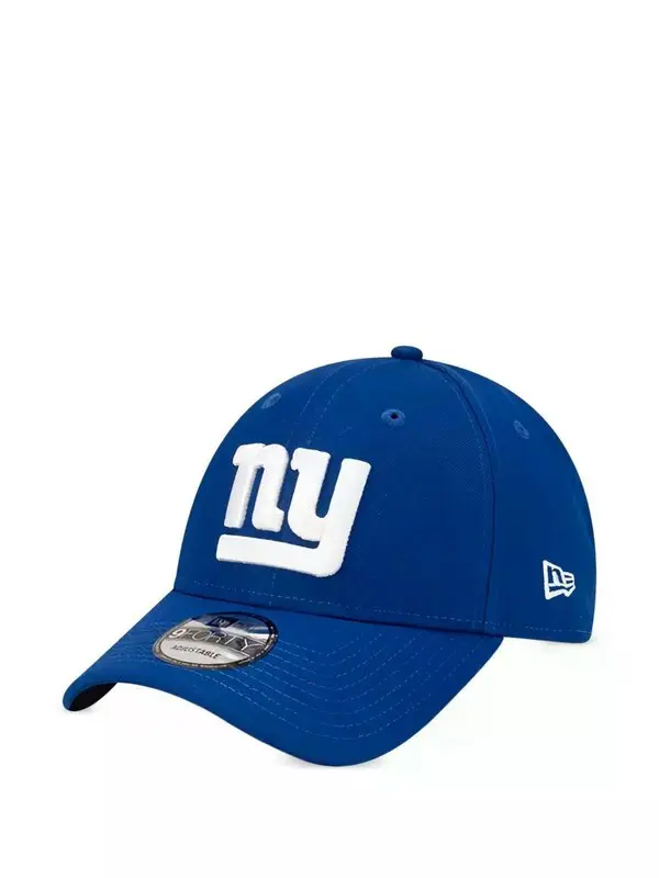 New Era New York Giants Baseball Cap
