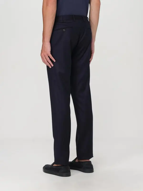 PT TORINO Trousers