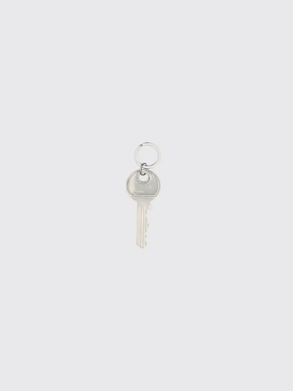 MAISON MARGIELA Keyring