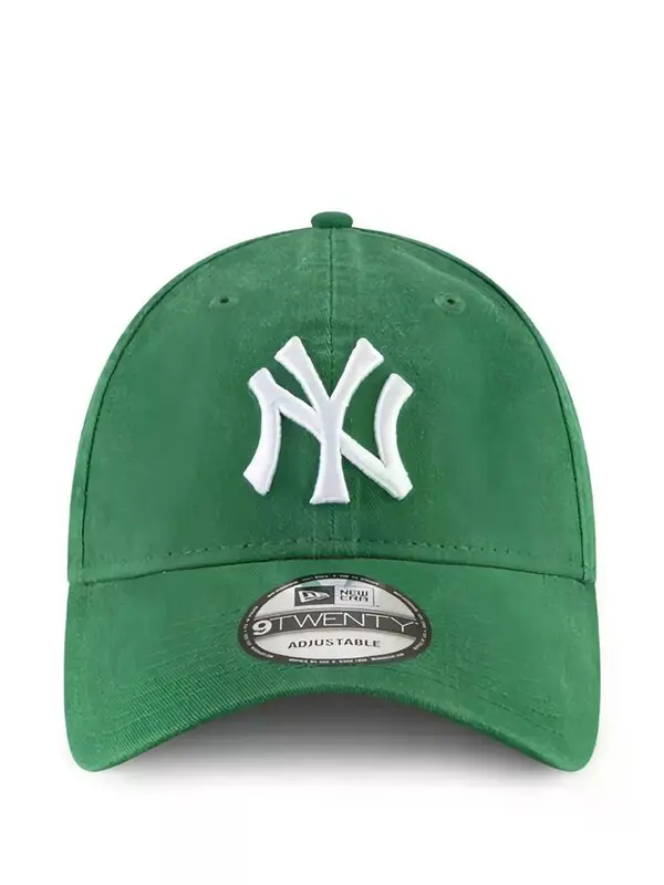 New Era New York Yankees Baseball Cap