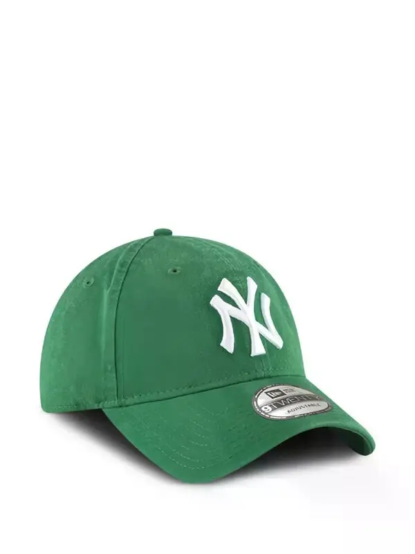New Era New York Yankees Baseball Cap