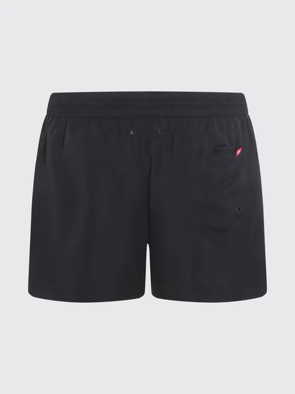 DIESEL® Swimsuit