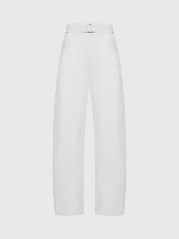 LEMAIRE Pants