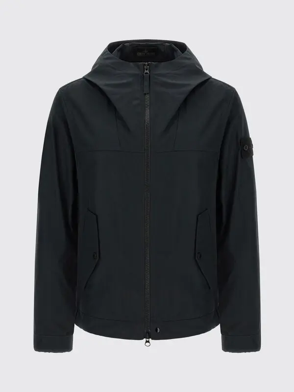 Stone Island Jacket