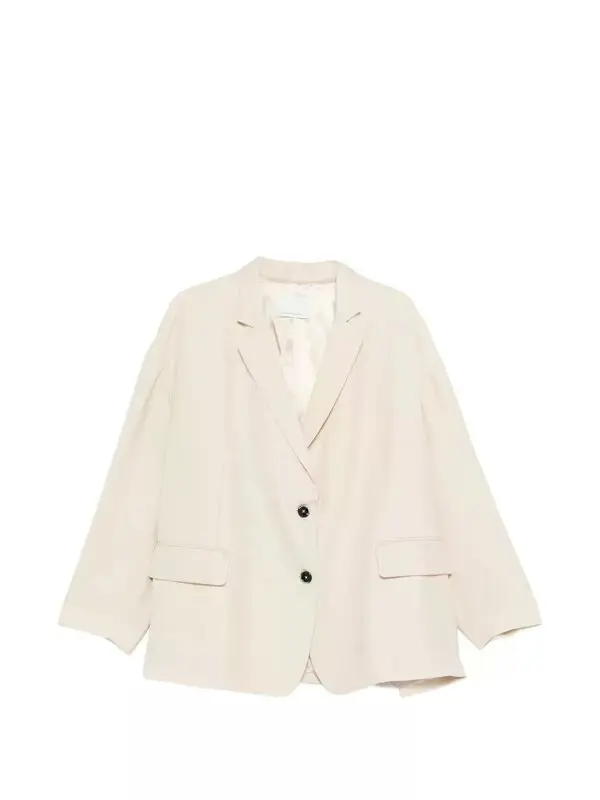 NINE:INTHE:MORNING Tecla Blazer