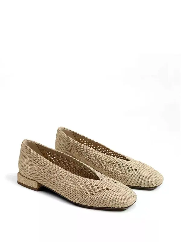Sam Edelman Kasey Ballet Flats