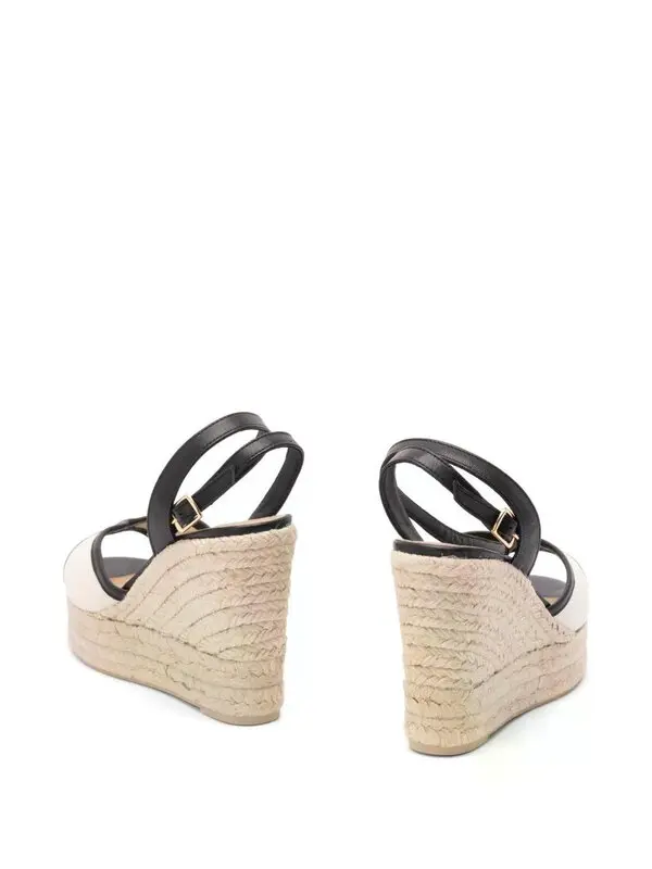 CastaÑer Ankle-strap Espadrilles