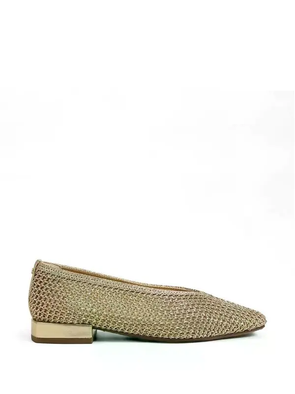 Sam Edelman Kasey Ballet Flats