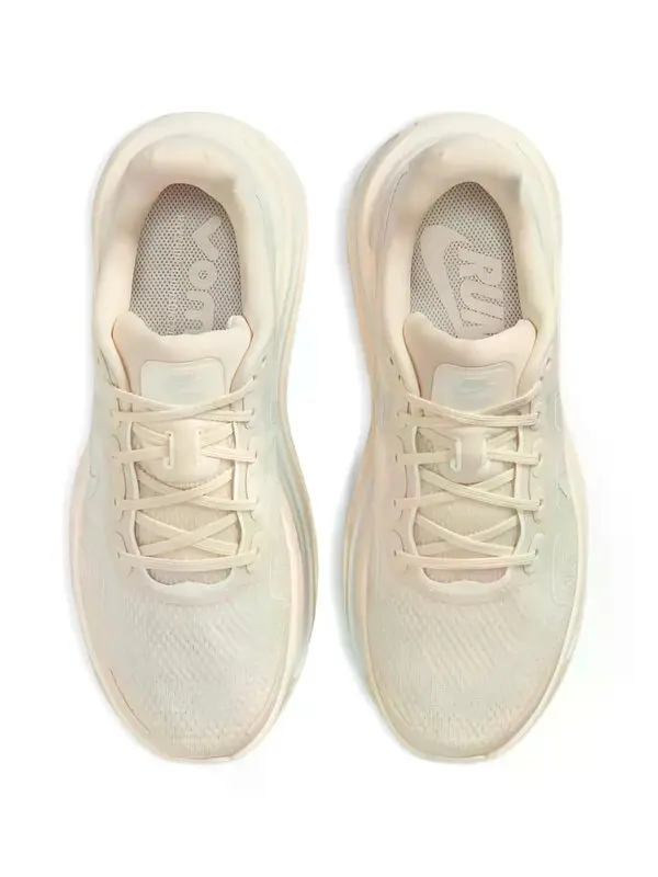 Nike Vomero Premium Sneakers - Neutrals