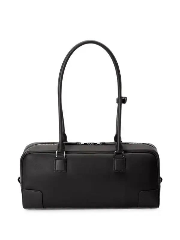 Loewe Amazona 31 Bag - Black