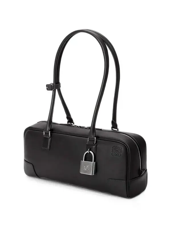 Loewe Amazona 31 Bag - Black
