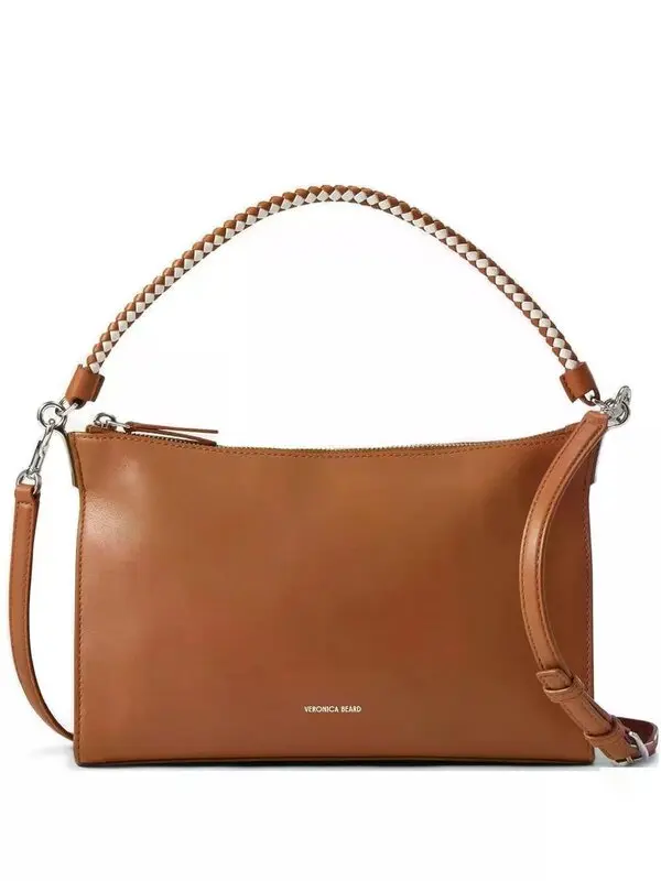 Veronica Beard Vida Shoulder Bag