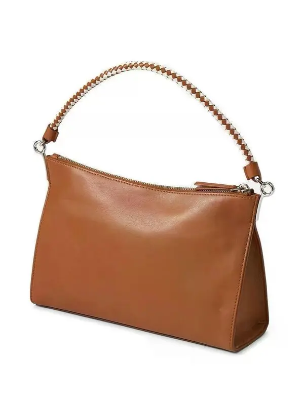Veronica Beard Vida Shoulder Bag