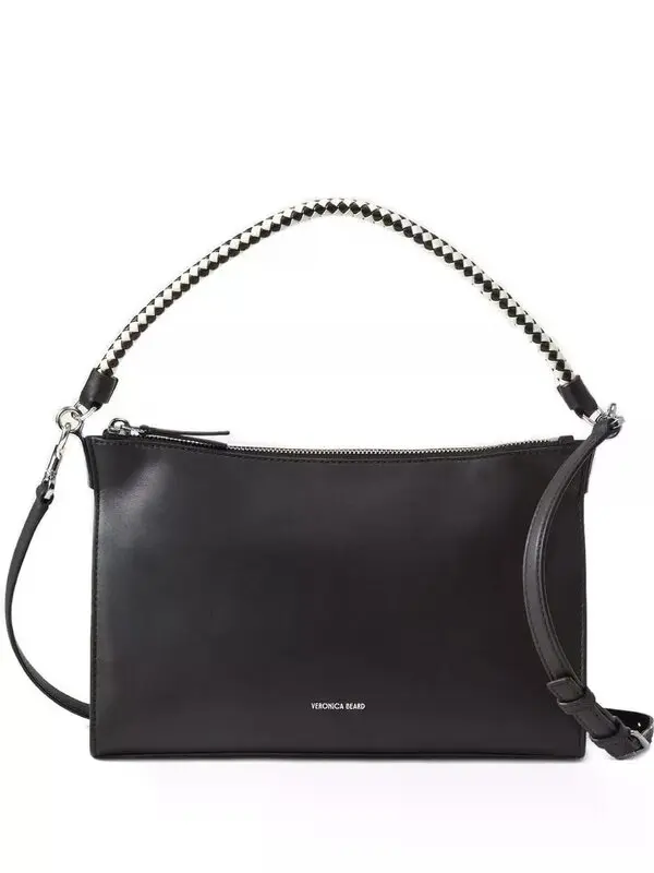 Veronica Beard Vida Shoulder Bag