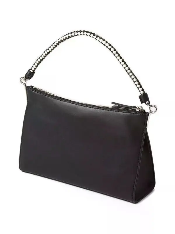 Veronica Beard Vida Shoulder Bag