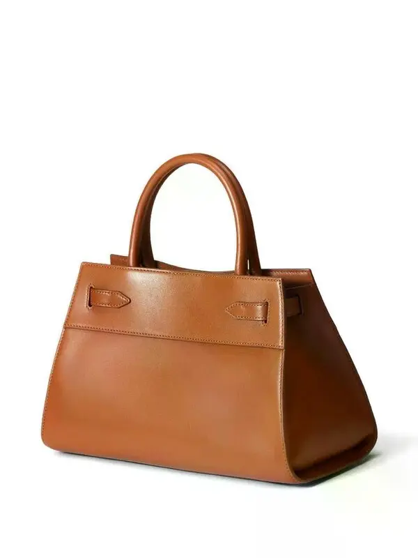 Veronica Beard Dash Tote Bag