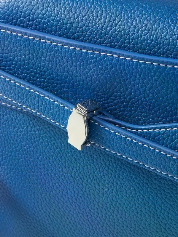 Veronica Beard Dash Tote Bag