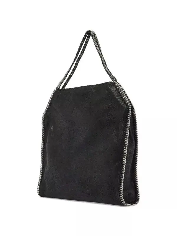 Stella McCartney Chain Shoulder Bag