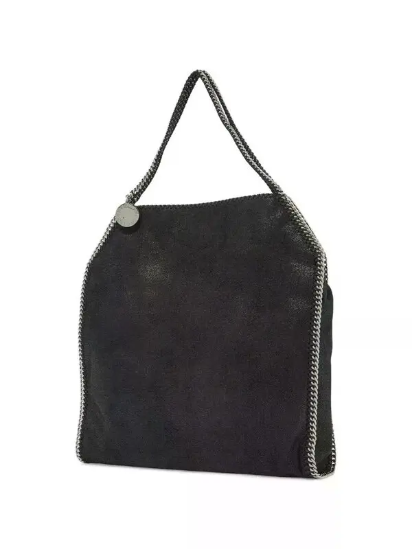 Stella McCartney Chain Shoulder Bag