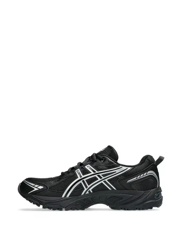 Asics Gel-ventx Sneakers