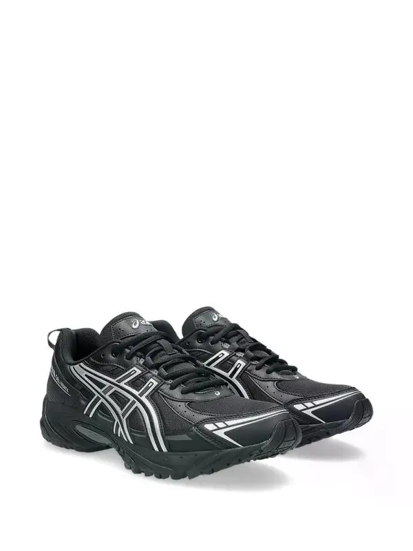 Asics Gel-ventx Sneakers