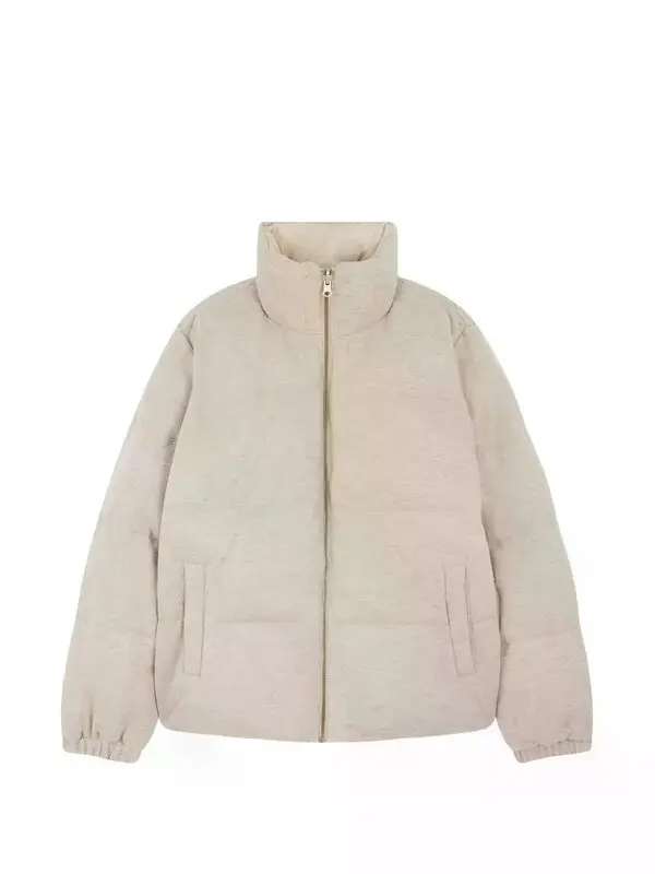 Bonpoint Joliesse Puffer Jacket