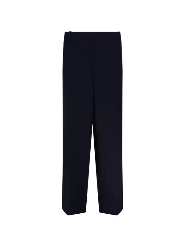 Vince Elasticated Trousers